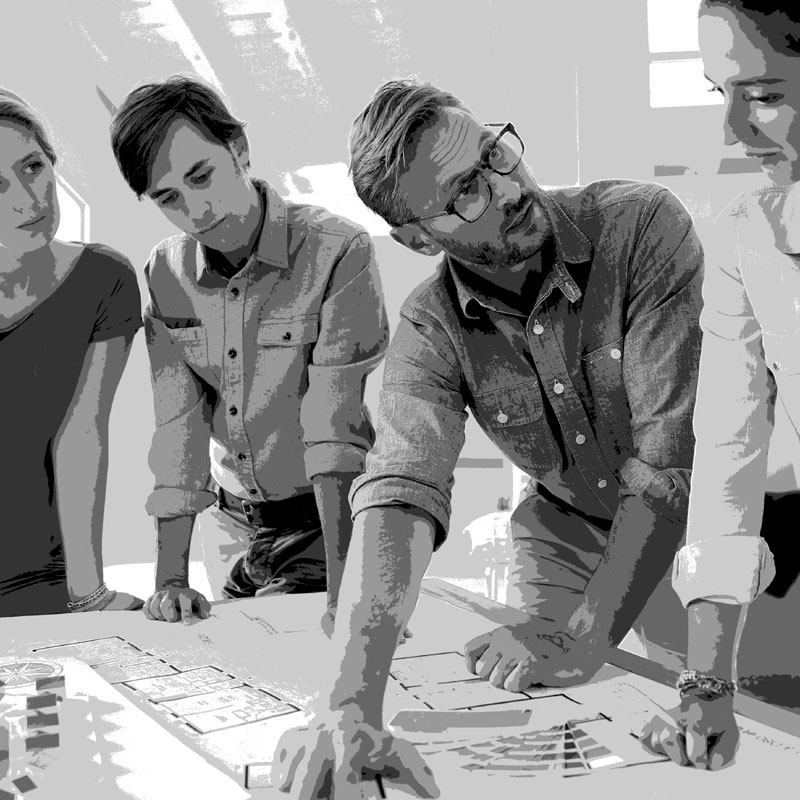Contracting Microsoft Project Solutions Project Learning